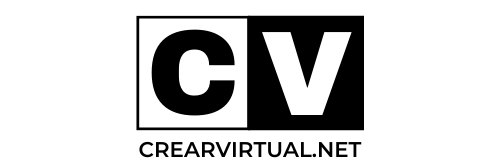 Python Vs Javascript ¿cuál Lenguaje De Programación Deberías Aprender Primero Crearvirtual
